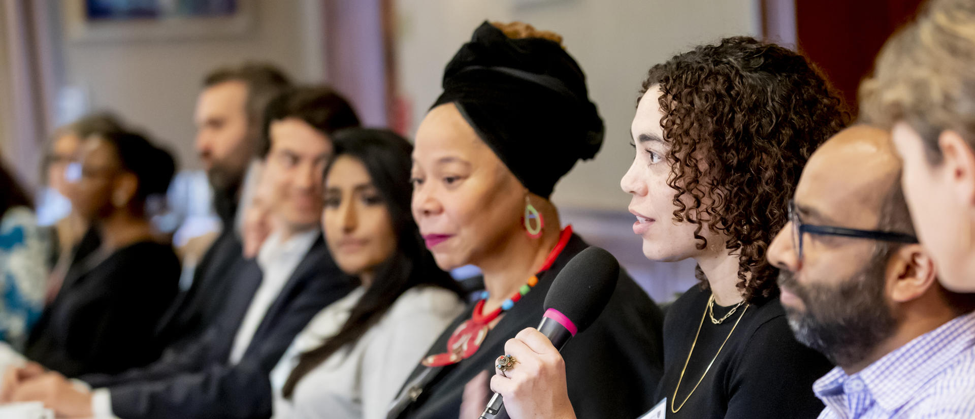 Home Page | Faculty Development & Diversity